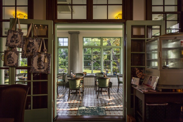 Image gallery (Photos for free download) | Amazing AOMORI - The ...